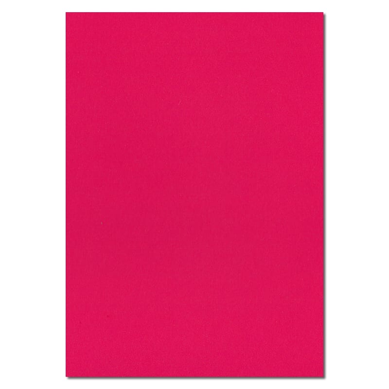 Shocking Pink Pantone Ubicaciondepersonas cdmx gob mx